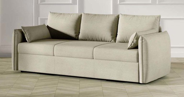 Mejor Sofá Cama: Comparativa y Guía de Compra (2025)